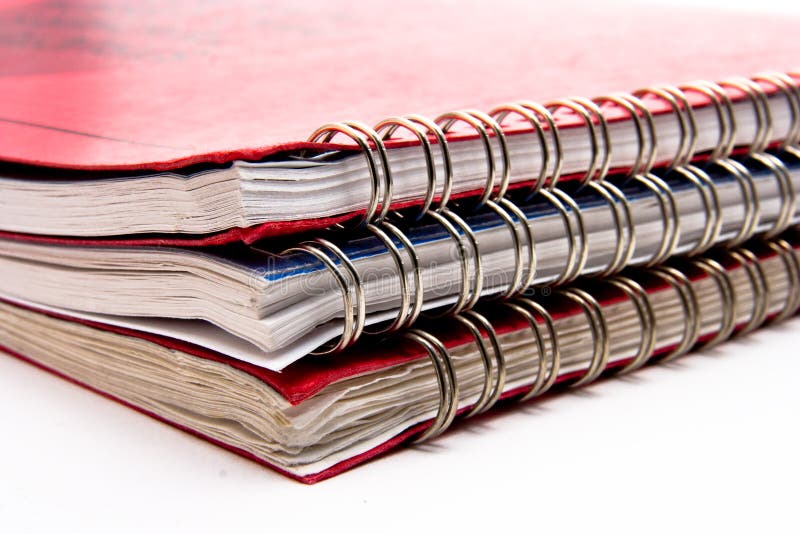 Metal Coil Picture. Image: 4013726