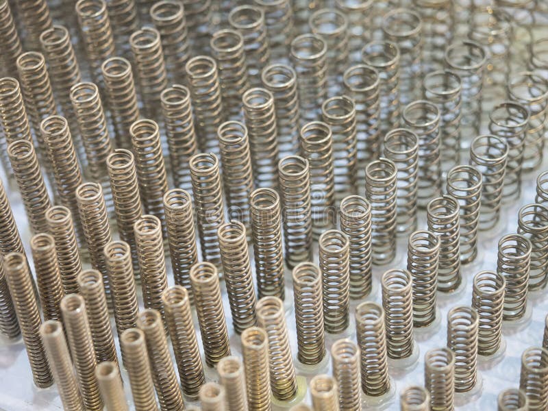 138 Die Springs Stock Photos - Free & Royalty-Free Stock Photos from ...