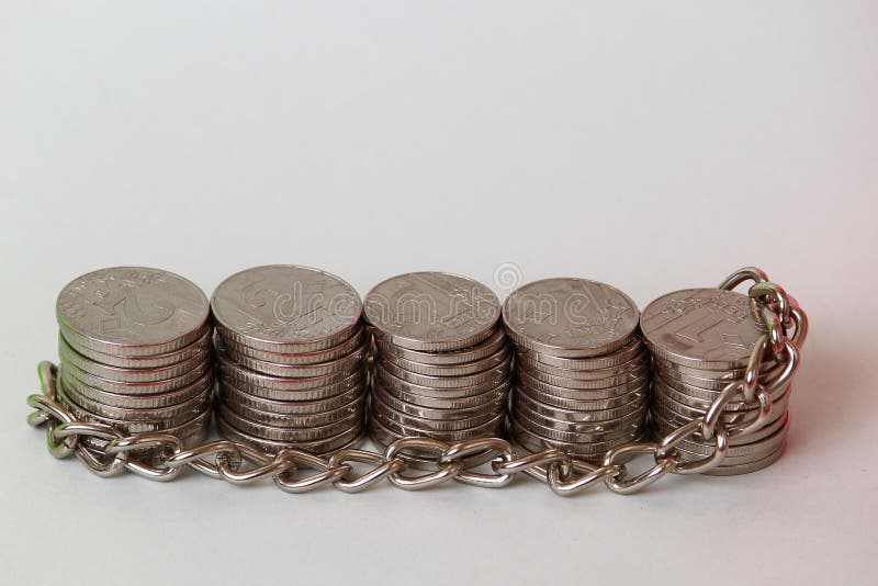 Creative Symbolic Background Stock Image - Image of pandemic ...