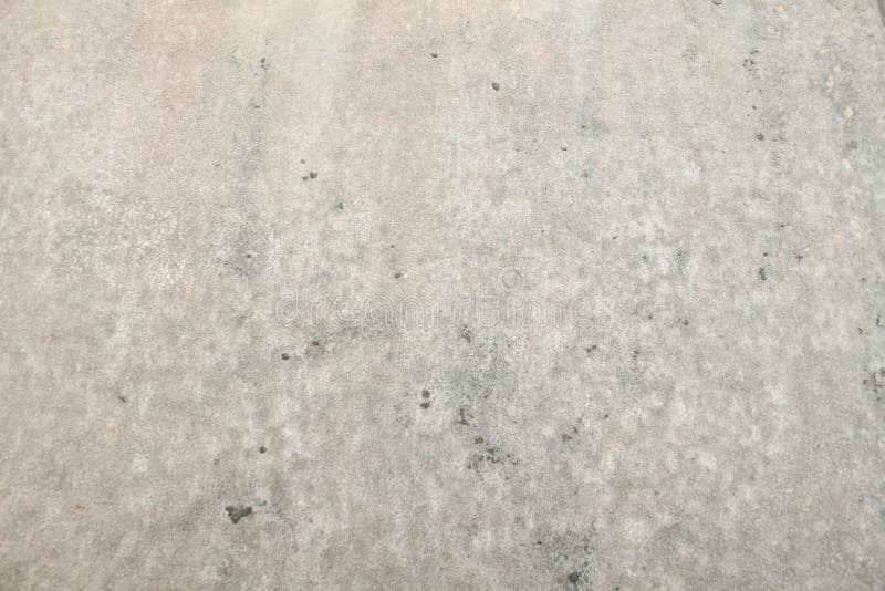 Metal color texture stock photo. Image of gray, head - 80138332