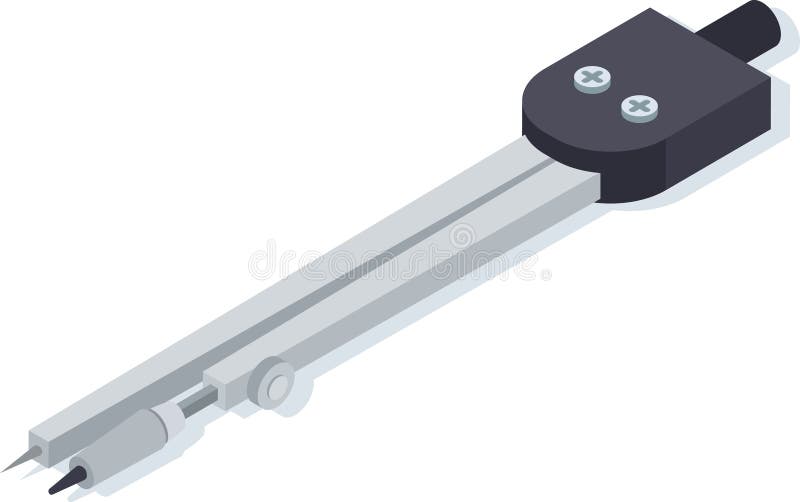 Sharp Metal Points Stock Illustrations – 460 Sharp Metal Points Stock ...