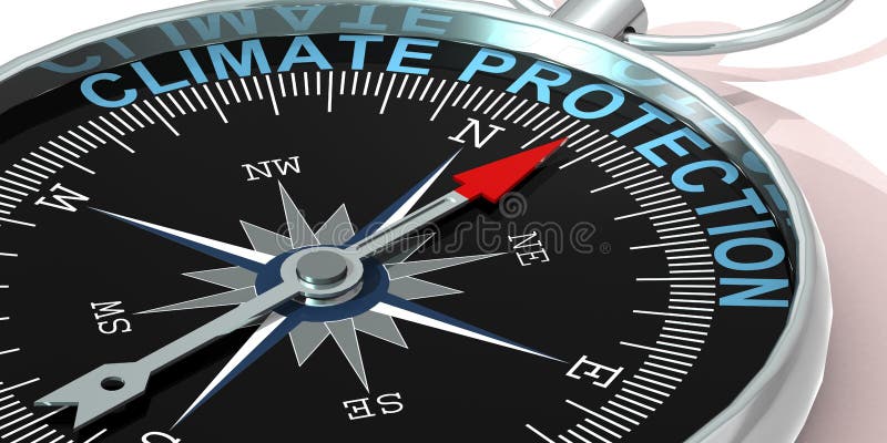 Sustainability Compass Stock Illustrations – 109 Sustainability Compass ...