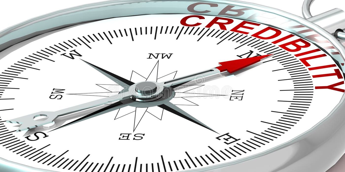 Moral Compass Stock Illustrations – 88 Moral Compass Stock ...