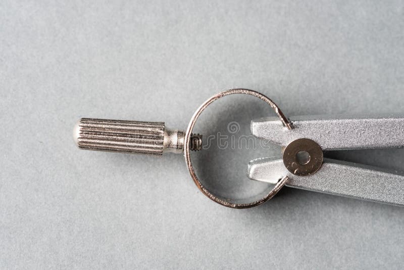 556 Background Compass Grey Stock Photos - Free & Royalty-Free Stock ...