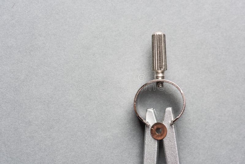 556 Background Compass Grey Stock Photos - Free & Royalty-Free Stock ...