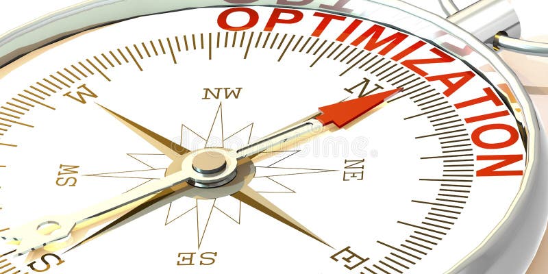 Optimism Compass Stock Illustrations – 73 Optimism Compass Stock ...