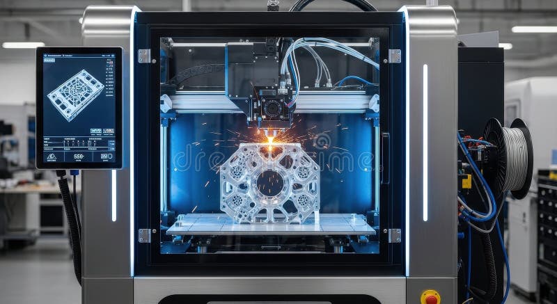 2,990 Inside Laser Pritner Stock Photos - Free & Royalty-Free Stock ...