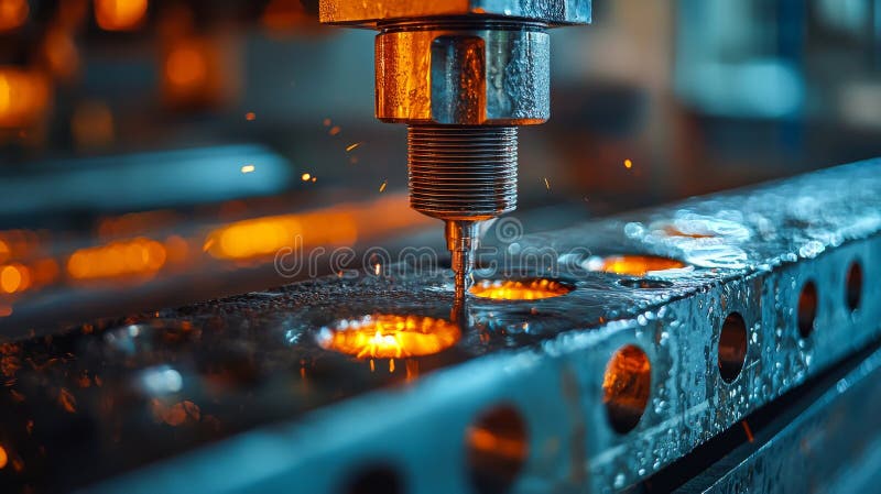 Galvanization Process Stock Illustrations – 77 Galvanization Process ...