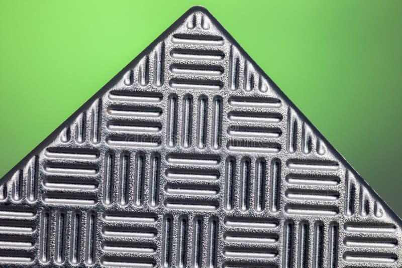 Triangle Plaque Stock Photos - Free & Royalty-Free Stock Photos from ...