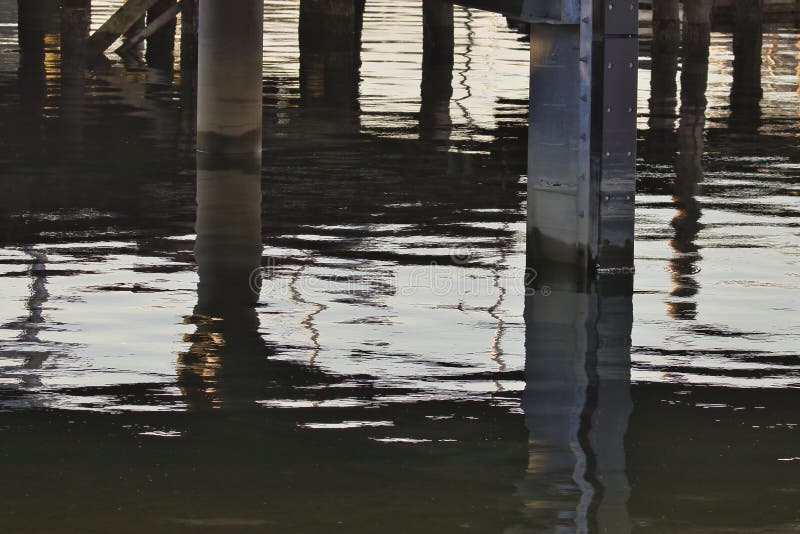 Pier Pilon Stock Photos - Free & Royalty-Free Stock Photos from Dreamstime