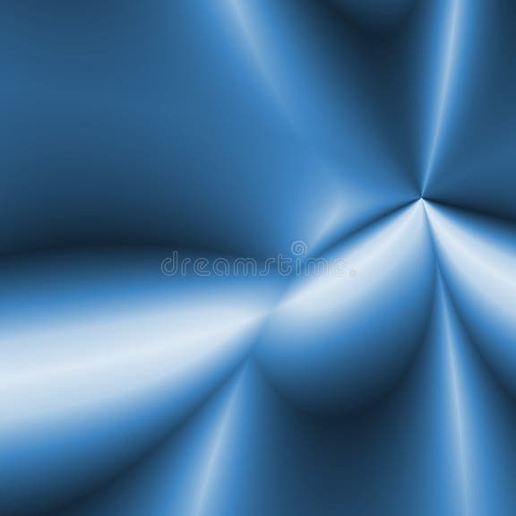 Metal Connect Background Stock Illustrations – 21,953 Metal Connect ...