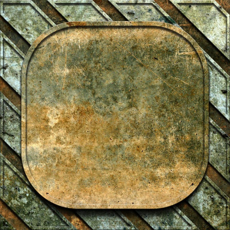 Metal Construction Frame Stock Illustrations – 34,728 Metal ...