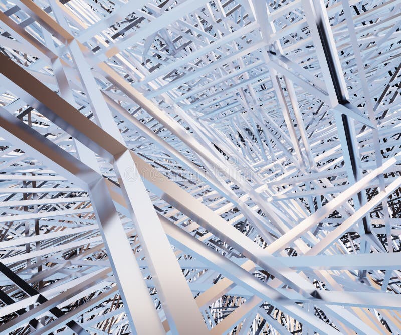 Electricity Pylon Texture Stock Illustrations – 75 Electricity Pylon ...