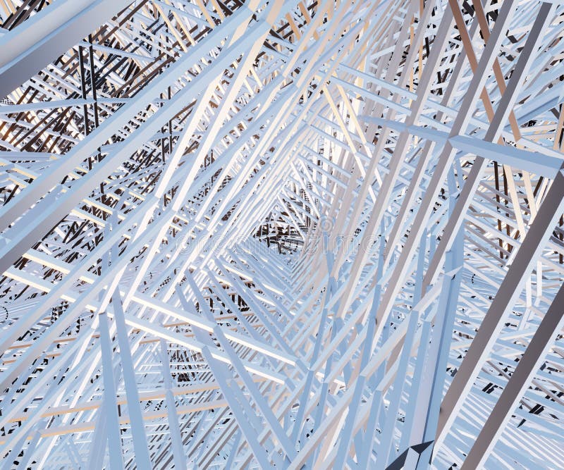 Electricity Pylon Texture Stock Illustrations – 75 Electricity Pylon ...