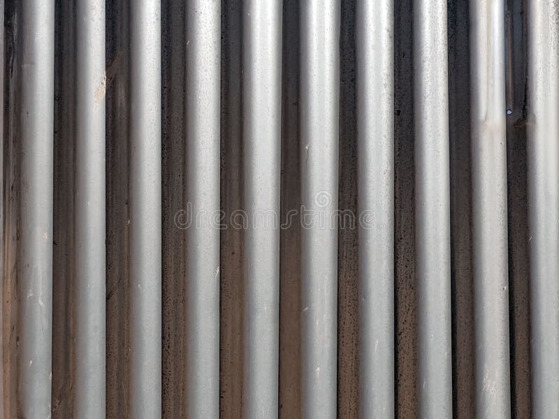 Metal Construction Sheet for Backgorunds Stock Image - Image of steel ...