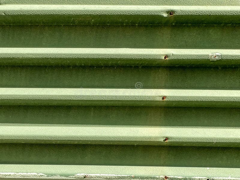 Metal Construction Sheet Seamless Template Texture Background Stock ...