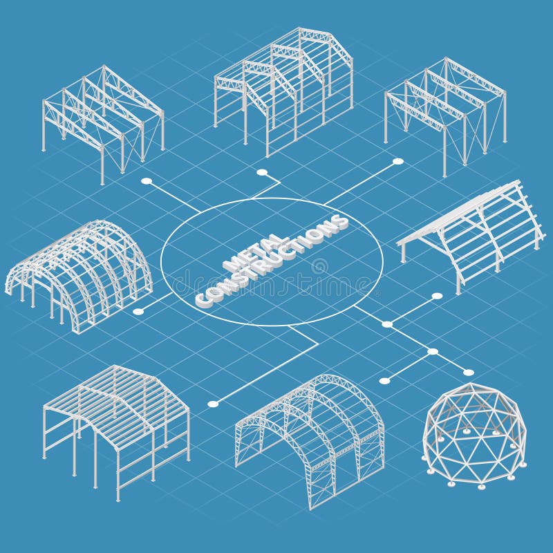 Constructions Flowchart Stock Illustrations – 7 Constructions Flowchart ... Constructions Flowchart Stock Illustrations – 7 Constructions Flowchart ...