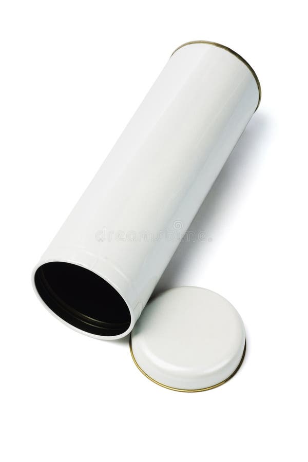 3,911 Cylindrical Container Stock Photos - Free & Royalty-Free Stock ...