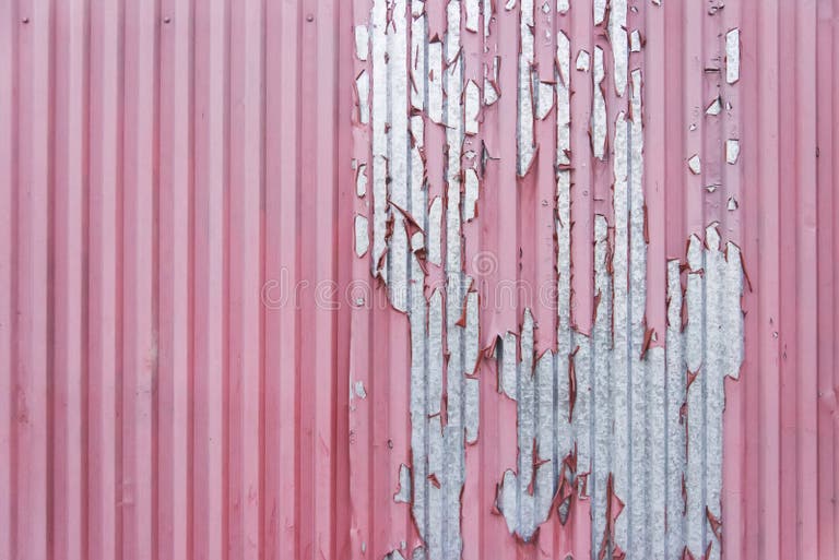Metal container stock photo. Image of shipping, transportation - 46193794