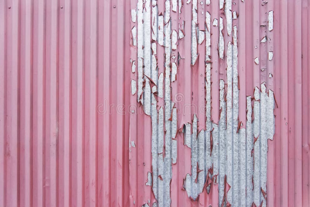 Metal container stock photo. Image of shipping, transportation - 46193794