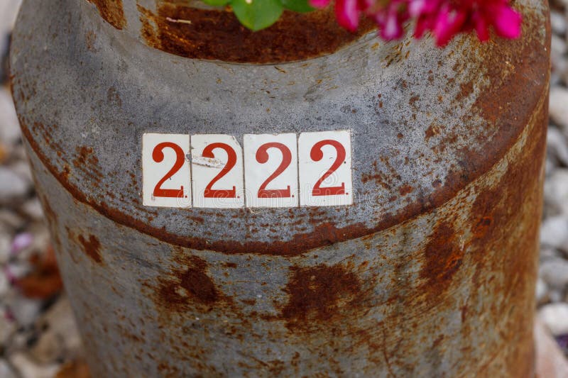 2222 Minesweeper Pattern Stock Photos - Free & Royalty-Free Stock ...