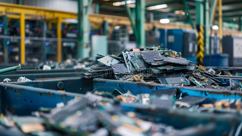 2,118 Electrical Circuit Boards Stock Photos - Free & Royalty-Free ...