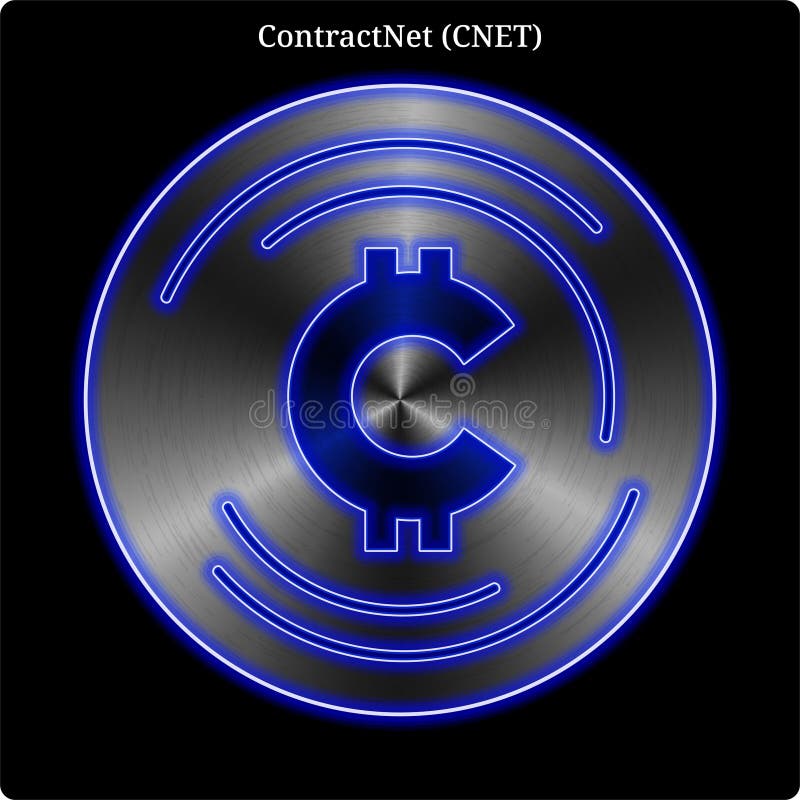 Contractnet Cnet Stock Illustrations – 2 Contractnet Cnet Stock ...