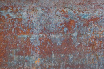 1,950 Corroded Copper Texture Stock Photos - Free & Royalty-Free Stock ...