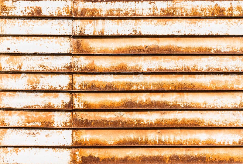 Metal corroded texture stock photo. Image of corrosion - 67706168