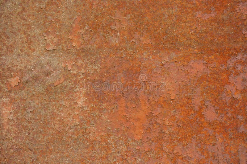Metal corroded texture stock image. Image of scratches - 76188117