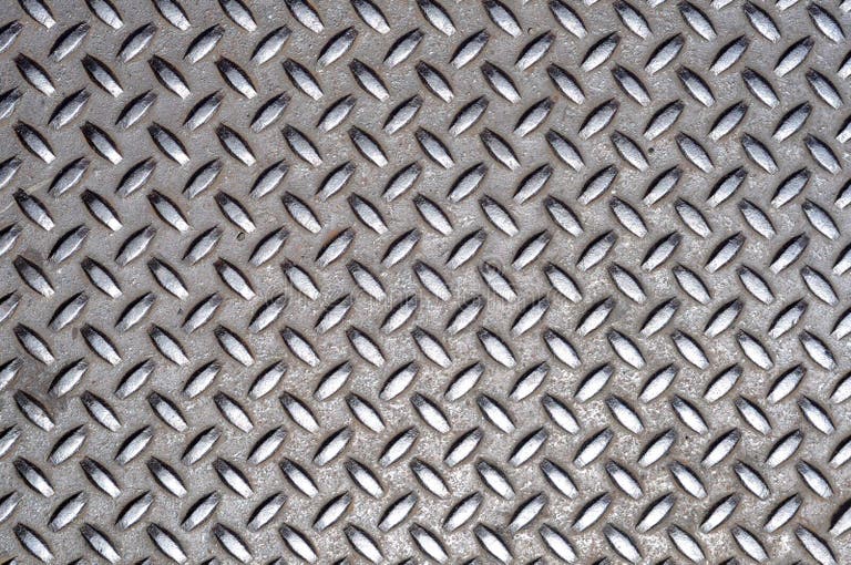 133 Aluminium Checker Plate Texture Stock Photos - Free & Royalty-Free ...