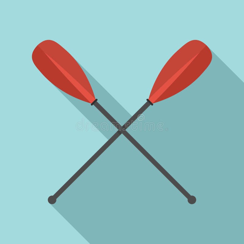 Clipart Crossed Oars And Cross