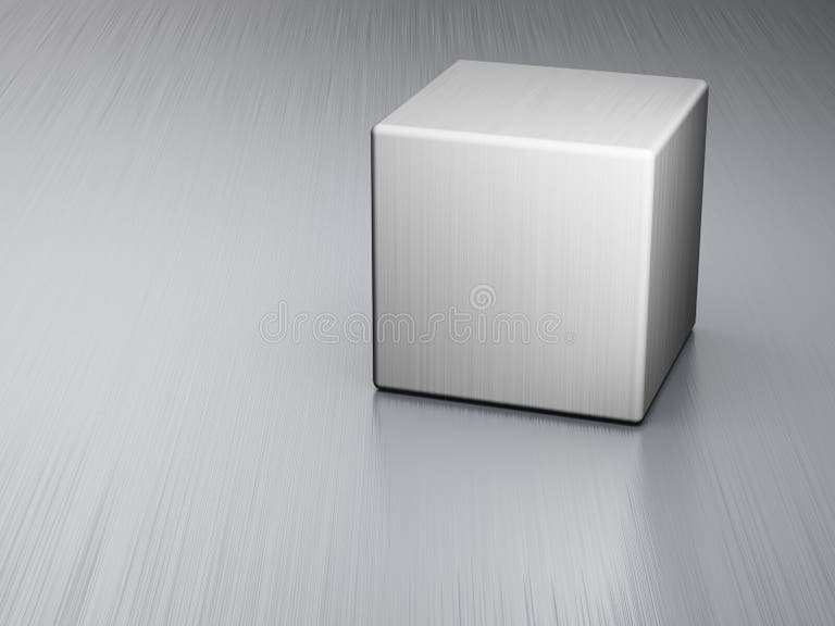 Plate Cube Stock Illustrations – 3,707 Plate Cube Stock Illustrations ...