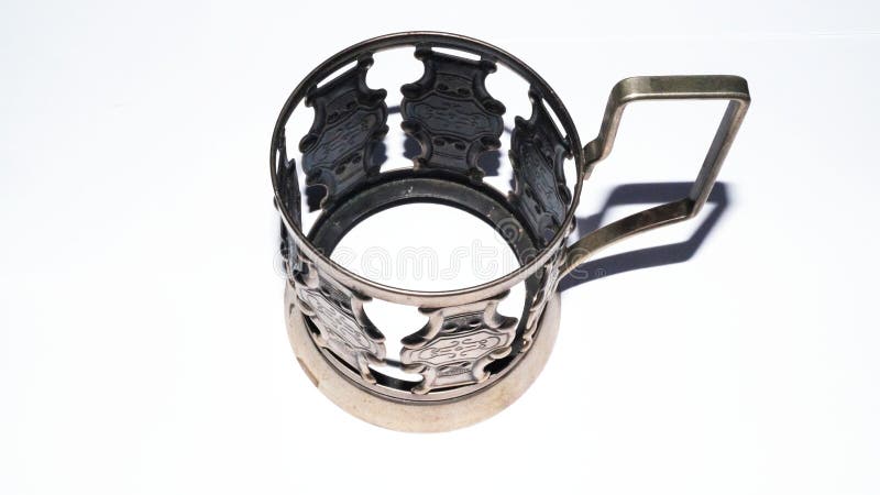 Cupless Cup Stock Photos - Free & Royalty-Free Stock Photos from Dreamstime