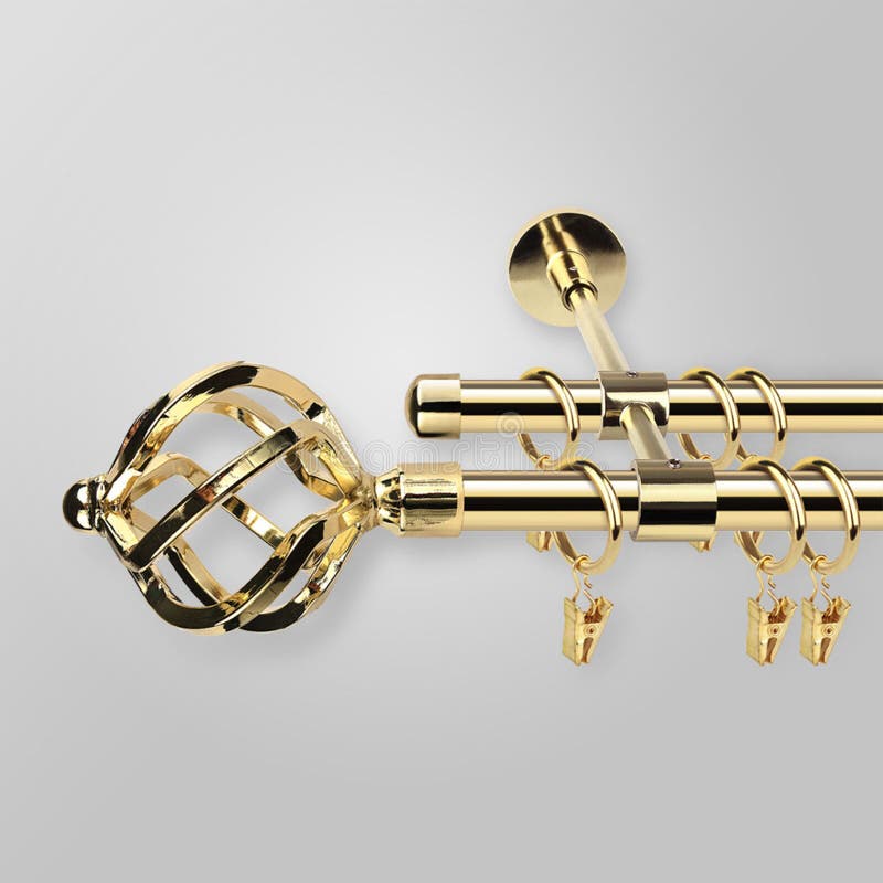 Cornice Rod Stock Illustrations – 167 Cornice Rod Stock Illustrations ...