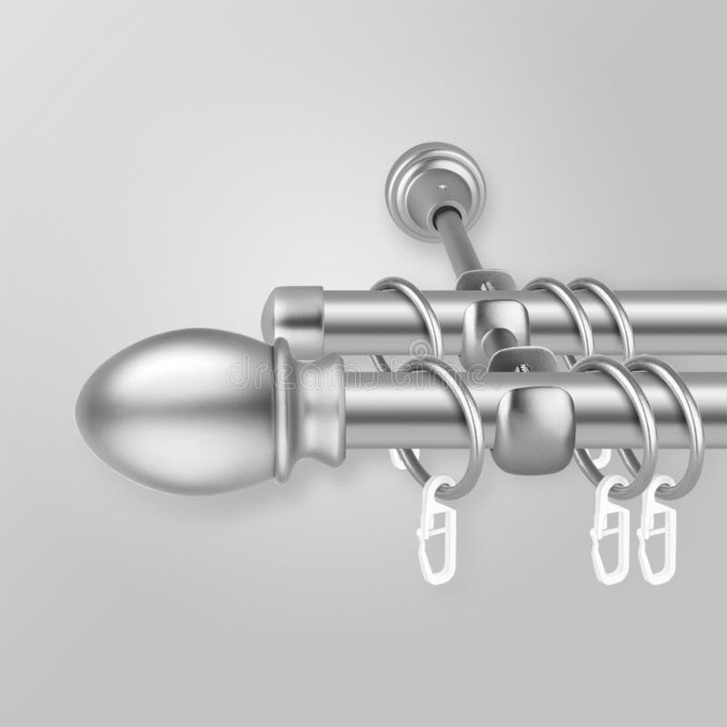 Cornice Rod Stock Illustrations – 167 Cornice Rod Stock Illustrations ...