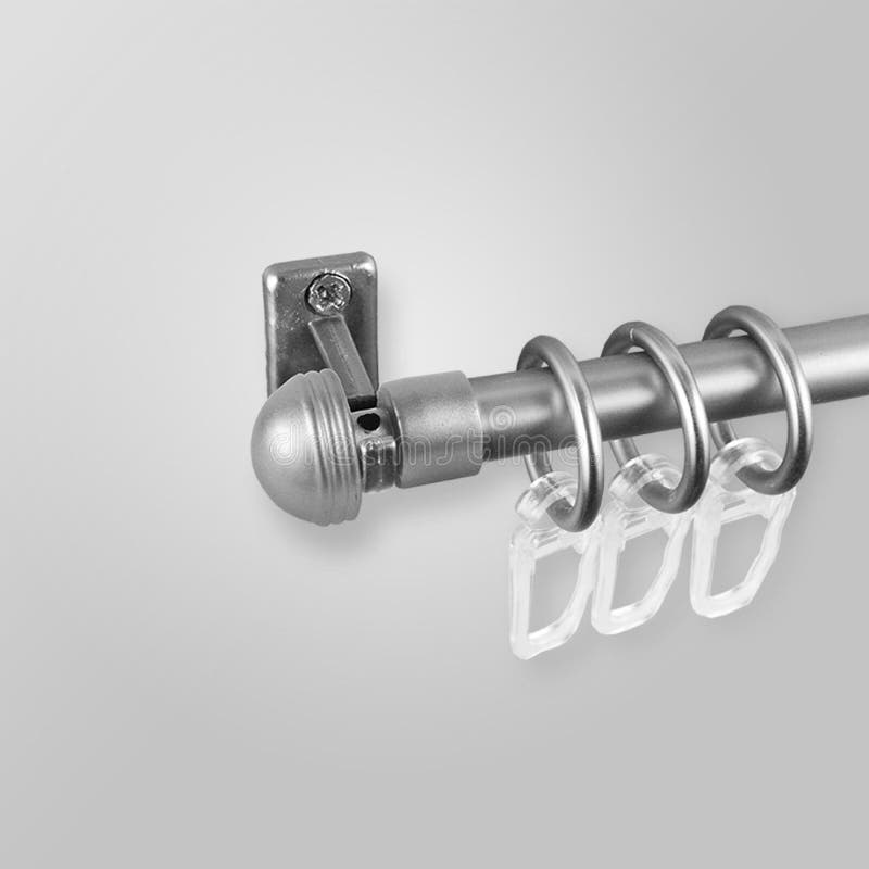 Cornice Rod Stock Illustrations – 167 Cornice Rod Stock Illustrations ...