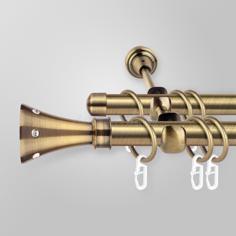 Cornice Rod Stock Illustrations – 167 Cornice Rod Stock Illustrations ...