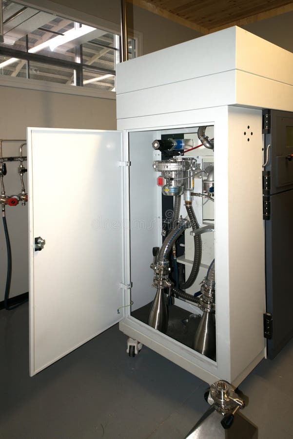 Metal 3D Printer DMLS - Direct Metal Laser Sintering DMLS is an ...