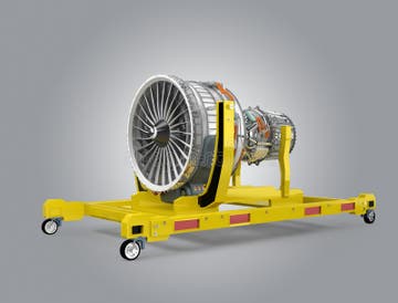 3d Jet Engine Fan Stock Photos - Free & Royalty-Free Stock Photos from ...