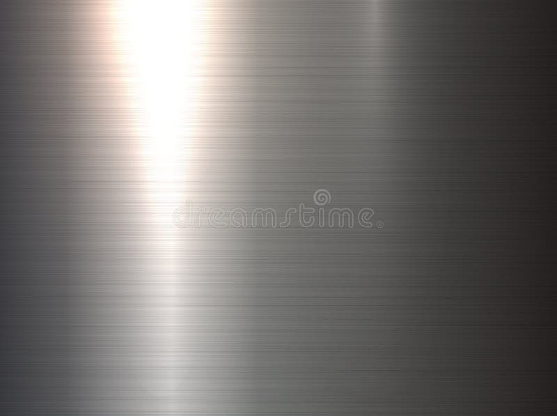Metal Silver Steel Texture Background, Opalenscence Pearl Color Stock ...