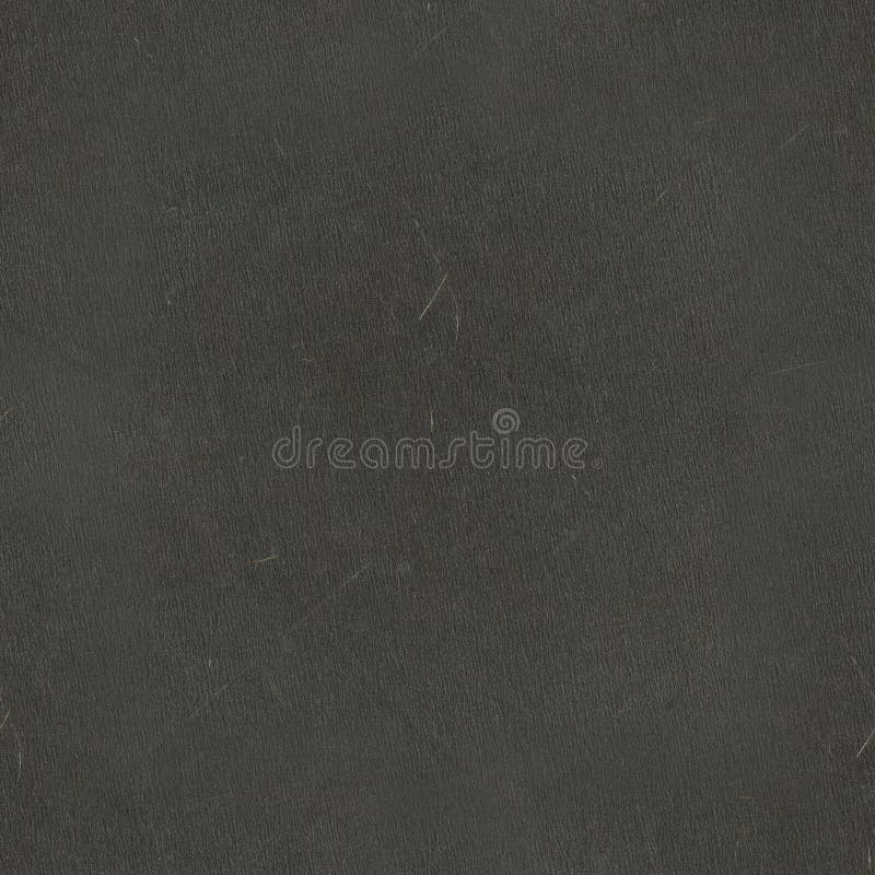 Metal De Textura Raspado. Textura De Fondo Foto de archivo - Imagen de ...