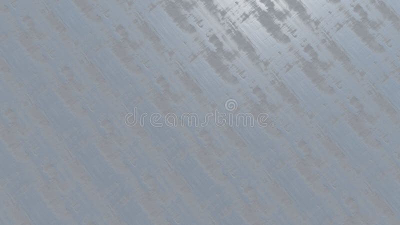 Metal Deck Texture Gray for Deking House Stock Photo - Image of ...