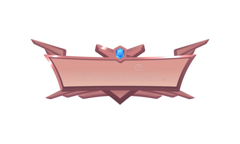 Rpg Border Stock Illustrations – 1,031 Rpg Border Stock Illustrations ...