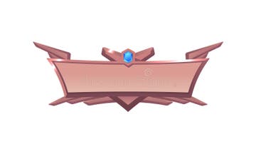 Rpg Border Stock Illustrations – 1,031 Rpg Border Stock Illustrations ...