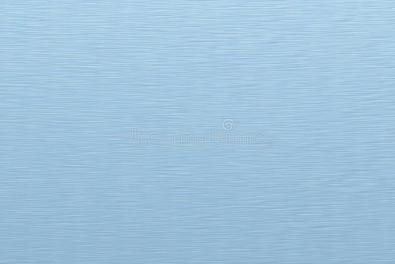 Metal Del Azul De La Textura Stock de ilustración - Ilustración de ...