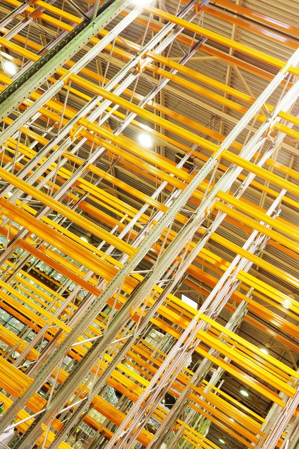 Metal design stock photo. Image of construction, technical - 24748166