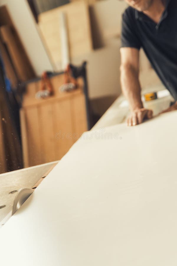 Metal Detail in Lower Left Corner Stock Image - Image of expert, frame ...