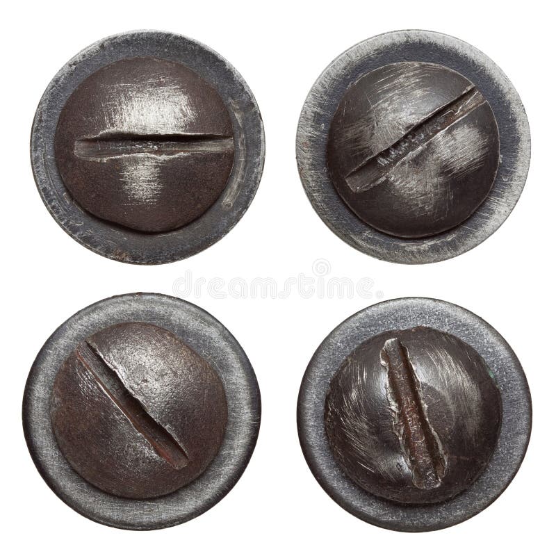 3,585 Metal Nail Head Set Stock Photos - Free & Royalty-Free Stock ...