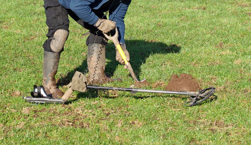 3+ Metal detecting Free Stock Photos - StockFreeImages 3+ Metal detecting Free Stock Photos - StockFreeImages
